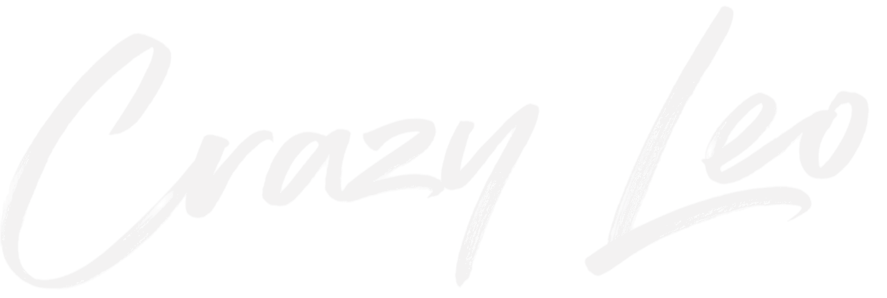 CRAZY LEO – Coverrockband aus Schwäbisch Gmünd | Jetzt live buchen